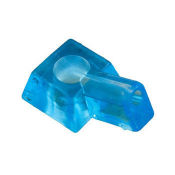 Jet Vac Parts: Jet Vac Pusher Jet Nozzle JV17 – Pool Shop Australia