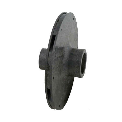 Impeller - Jet Vac Pump – Pool Shop Australia