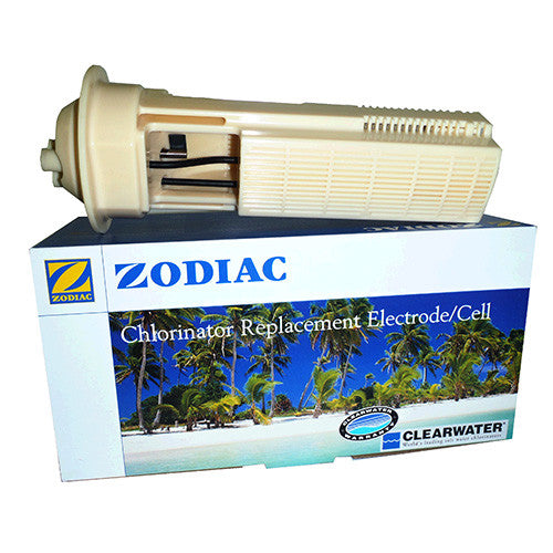 Zodiac LM-3 Salt Cells – Pool Shop Australia