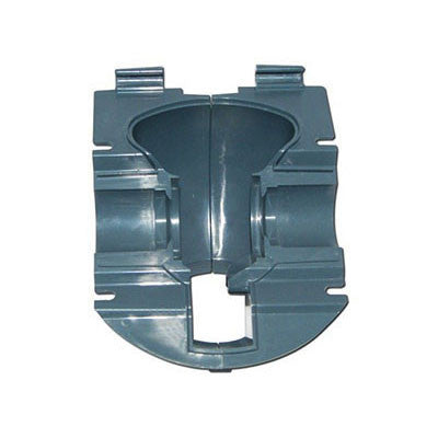 MX8 Lower Engine Housing - Side A & B – Pool Shop Australia