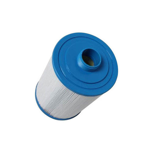 Monarch O2 Spa MS50 / C45 - Filter Element Cartridge Replacement – Pool ...