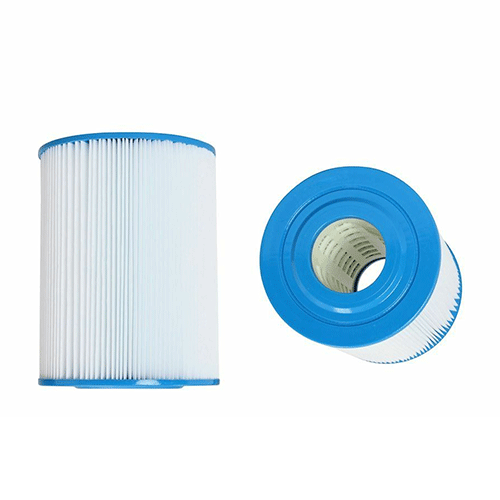 Genuine Onga Replacement filter Cartridges – Pool Shop Australia