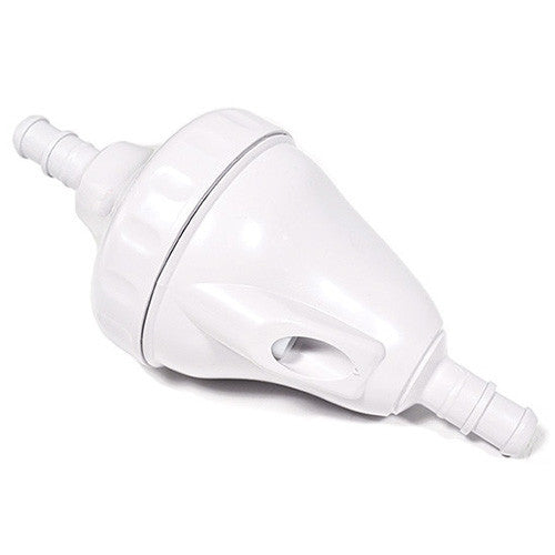 Polaris Backup Valve - Polaris 3900s & Polaris 280 – Pool Shop Australia