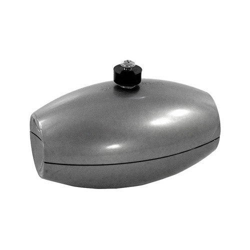 Polaris 3900 Float, Head – Pool Shop Australia