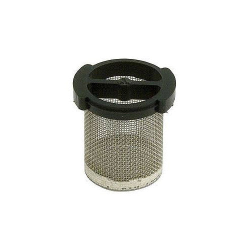 Polaris Filter Screen , UWF/QD (All pressure-side products) – Pool Shop ...