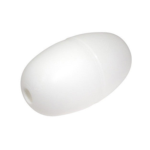 Polaris 280/360 Float Head W7230201 - Pool Cleaner Spare Part – Pool ...