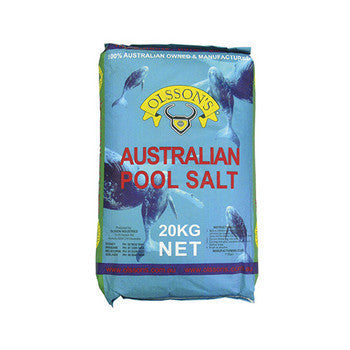 Pool Controls pH Doser for SWC & XLS Chlorinators – Pool Shop Australia