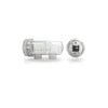 Pool Controls SWC Replacement Cells – Pool Shop Australia