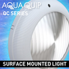 Replacement Pool Lights | Aquaquip | Spa Electrics – Pool Shop Australia