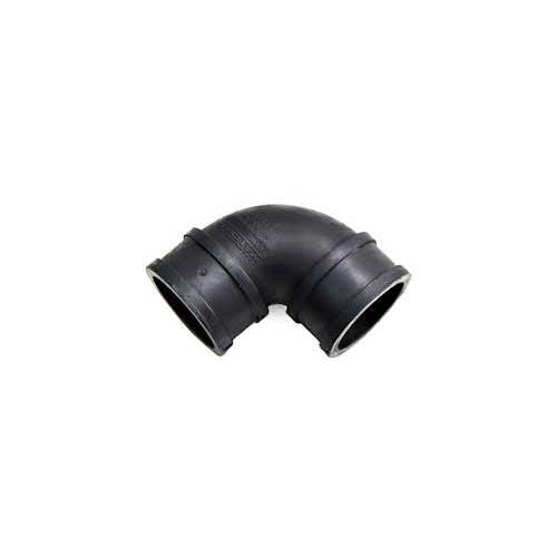 Rubber Connector – Pool Shop Australia