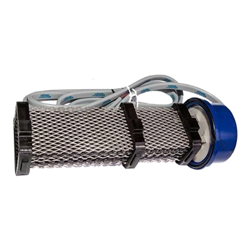 Saltmate SMT Standard Cells – Pool Shop Australia