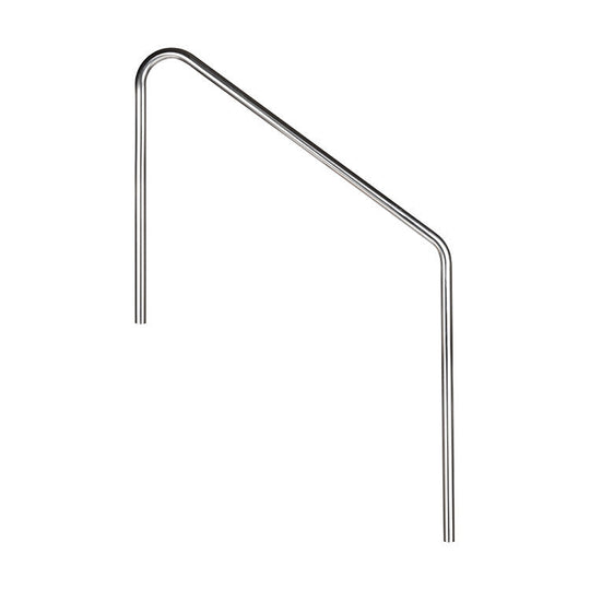 SR Smith Stair Rail – Pool Shop Australia