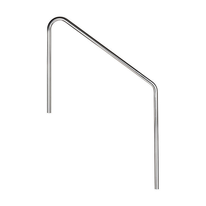 SR Smith Stair Rail – Pool Shop Australia