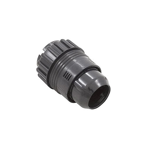 CUP ASSEMBLY T5-T3-R3-B3 – Pool Shop Australia