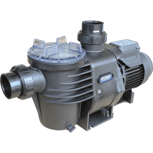 Waterco Hydrostorm Pump. Available in 1Hp, 1.5Hp & 2 HP – Pool Shop ...