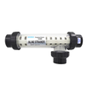 WATERCO INLINE STRAINER – Pool Shop Australia