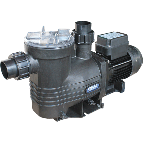 Waterco Supastream Pool Pumps – Pool Shop Australia
