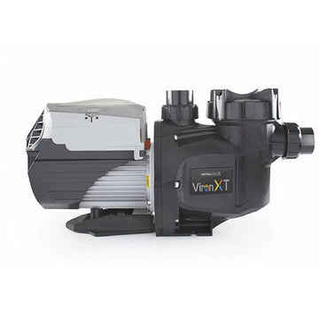Astral P320 XT Pool Pump | 9 Star Energy Rated Pool Pump – Pool Shop ...
