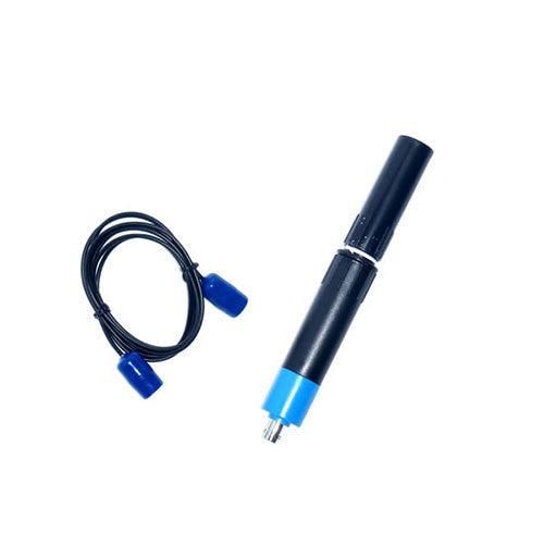 TRi pH Sensor – Pool Shop Australia