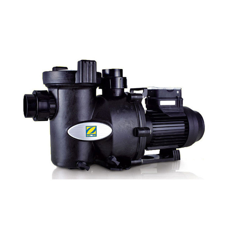 Zodiac E3 Pool Pump - Energy Efficient Pool Pumps – Pool Shop Australia