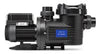 Astral BX Pool Pumps. BX1.5, BX2, BX3 (also in 3 phase) – Pool Shop ...