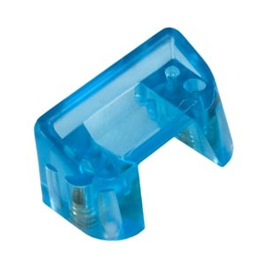 Genuine Jet Vac Parts: Jet Vac Jet Nozzle Holder JV19 – Pool Shop Australia