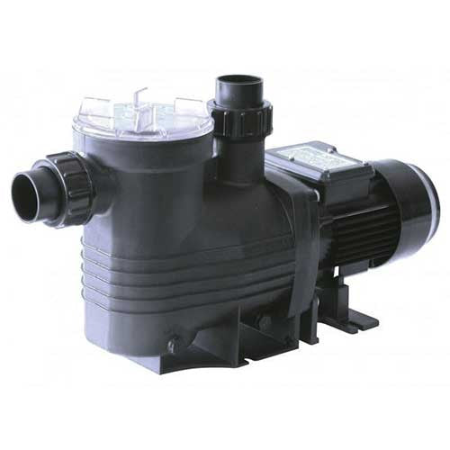 Waterco Supastream Pool Pumps – Pool Shop Australia