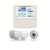 Pool Controls XLS Low Salt Chlorinator – Pool Shop Australia
